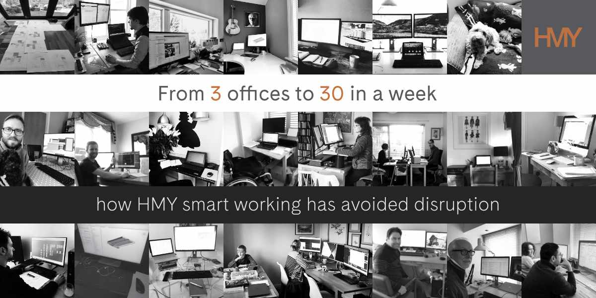 3-to-30-in-1-week-hmy-architects